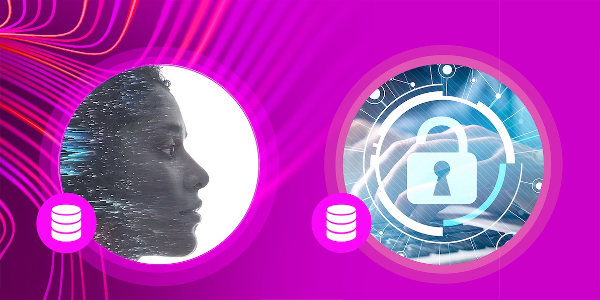 Pseudonymization Vs Encryption Understanding The Differences